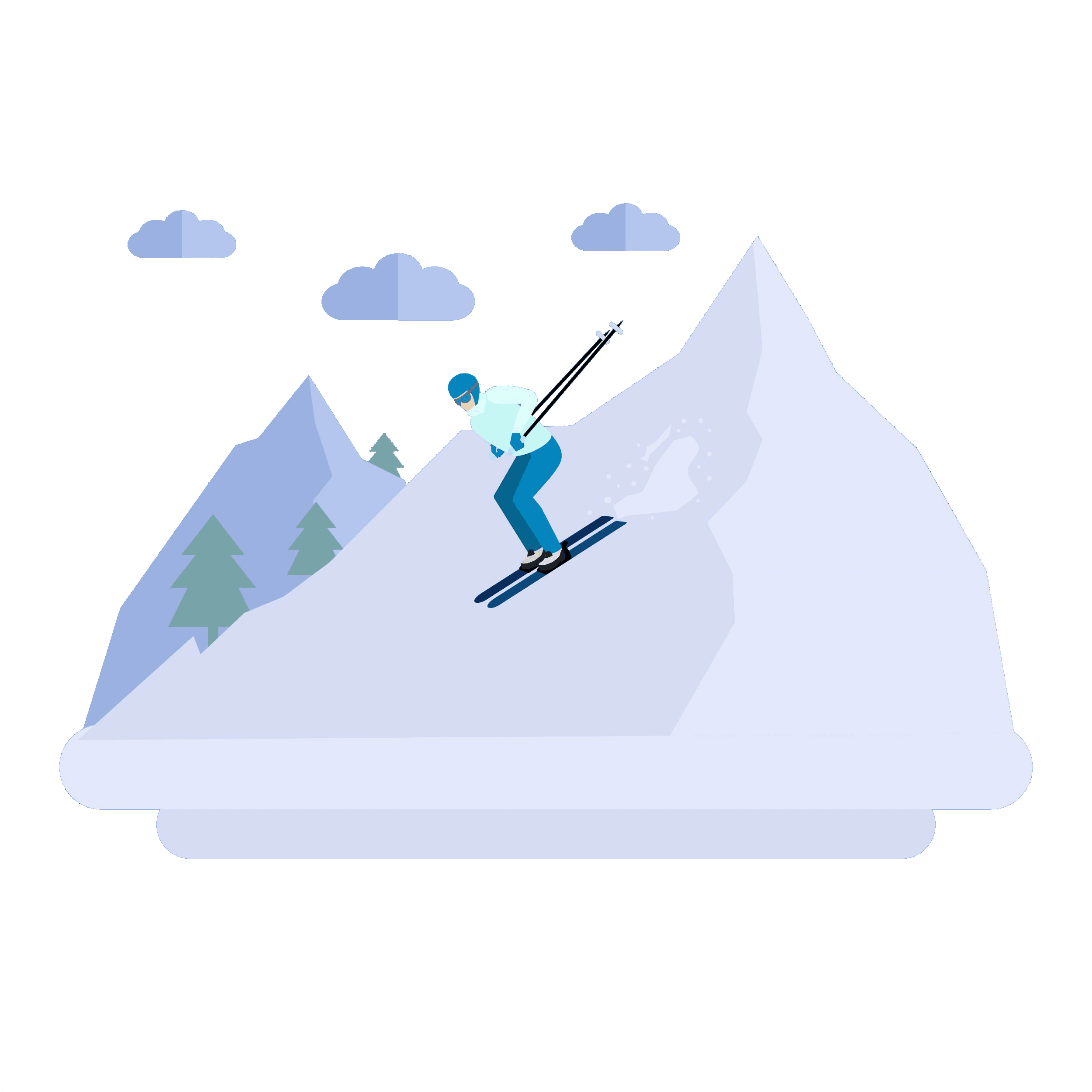 Myler Mountain Resort